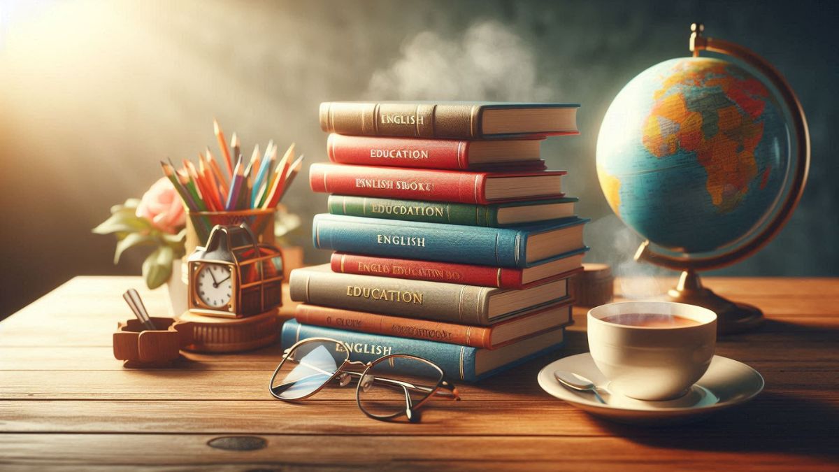 Open English İyi mi? Kullananlar Ne Diyor? - İngilizce Rehberi